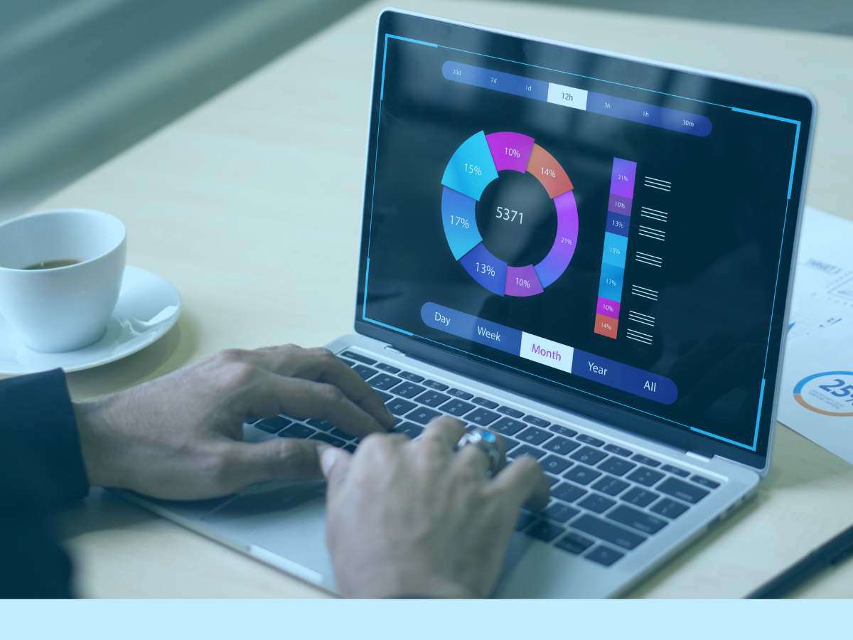 Optimizing Property Management: Key Metrics for Success